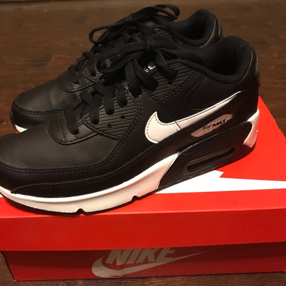 Nike | Shoes | Nike Air Max 9 | Poshmark